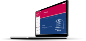 Customer Service Level 2 - Highfield Online Training